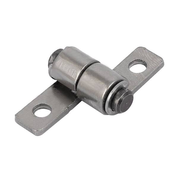 18mmx28.5mmx8mm 360 Degree Rotation Torque Type Friction Positioning ...