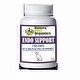 Endo Support Capsules For Dogs And Cats* Endocannabinoid System Support ...
