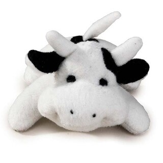 ZA Bitty Buddy 3In Moo - Bed Bath & Beyond - 40854717