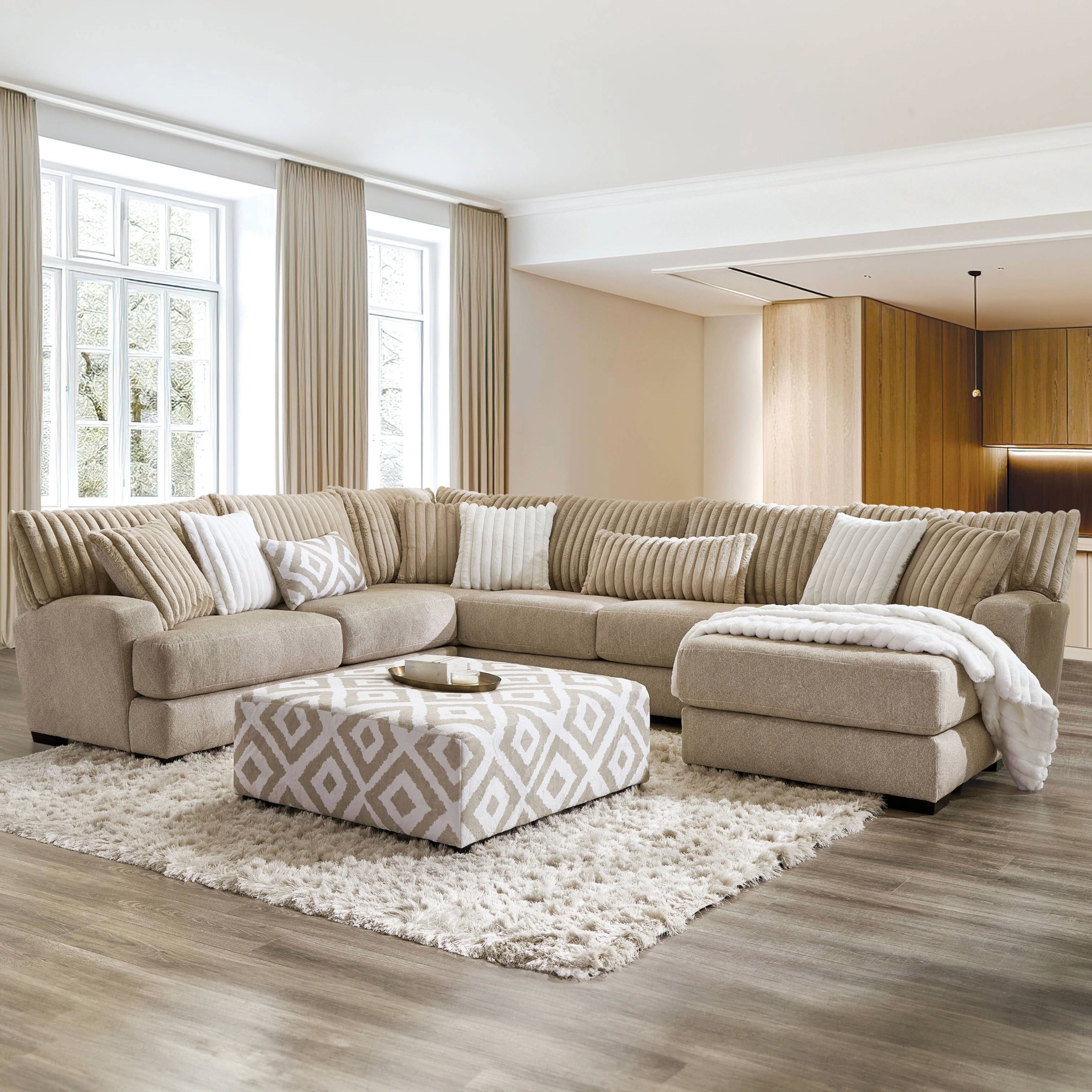 american made sofas sectionals