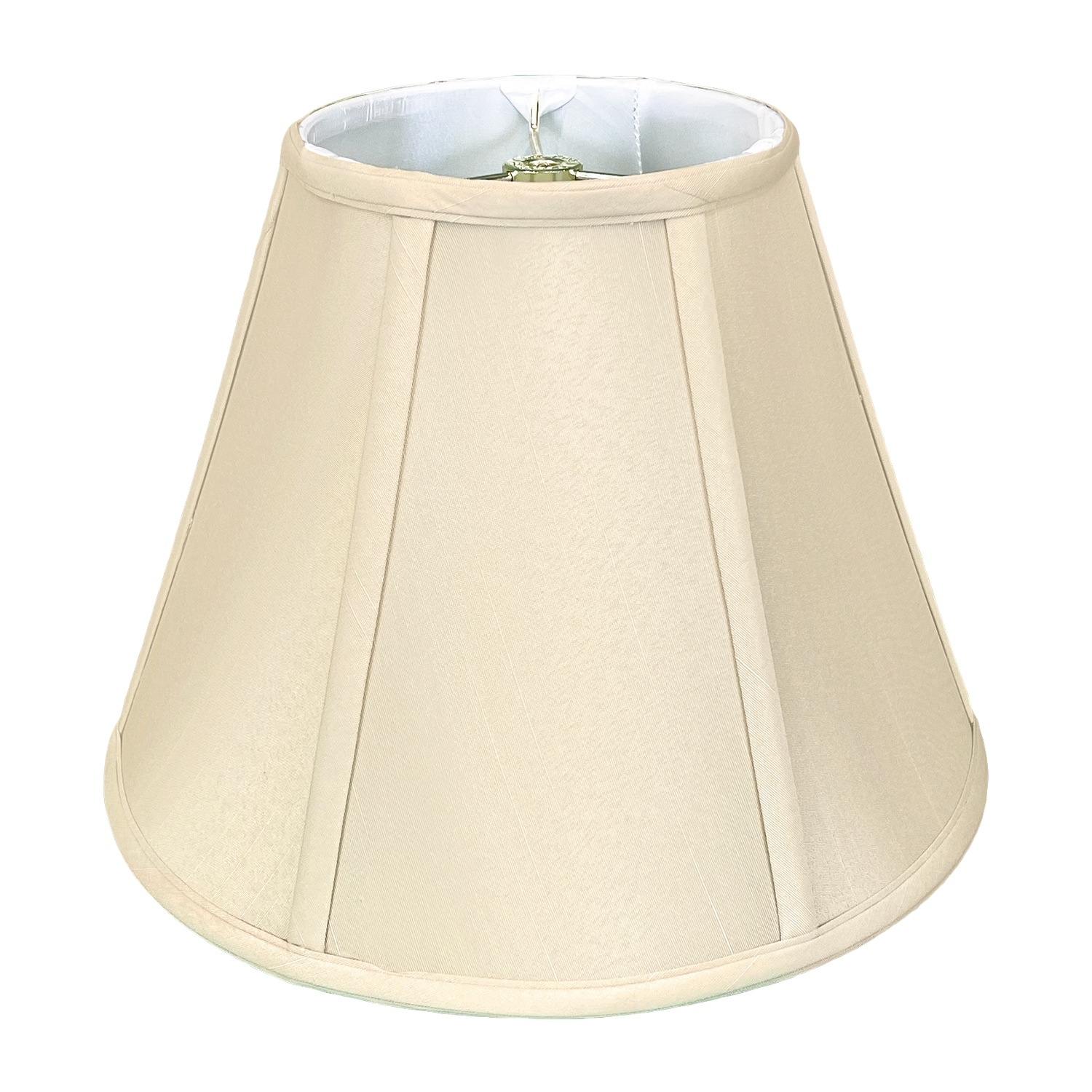 13 to 18 Inches Lamp Shades - Bed Bath & Beyond