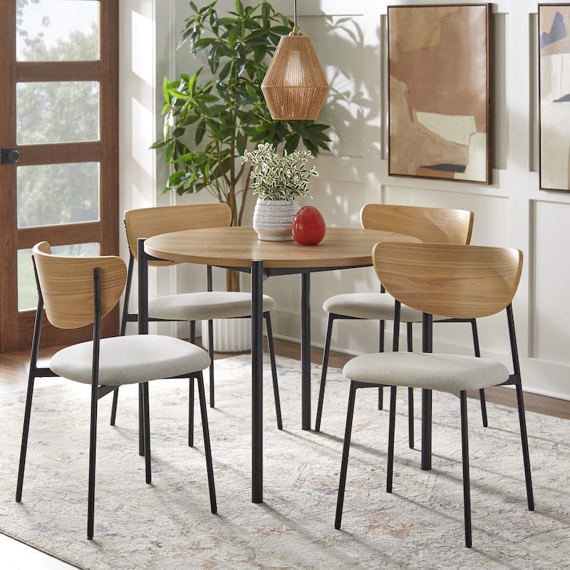 Clearance Dining Sets - Overstock