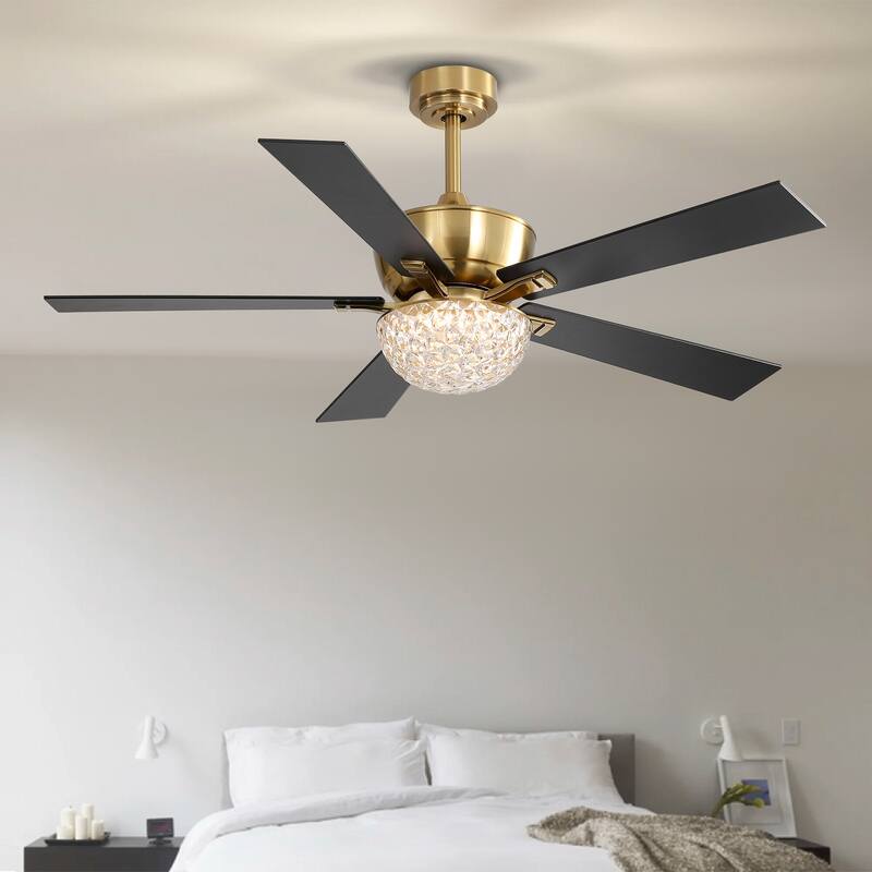 51 to 60 Inches Indoor Ceiling Fans - Bed Bath & Beyond