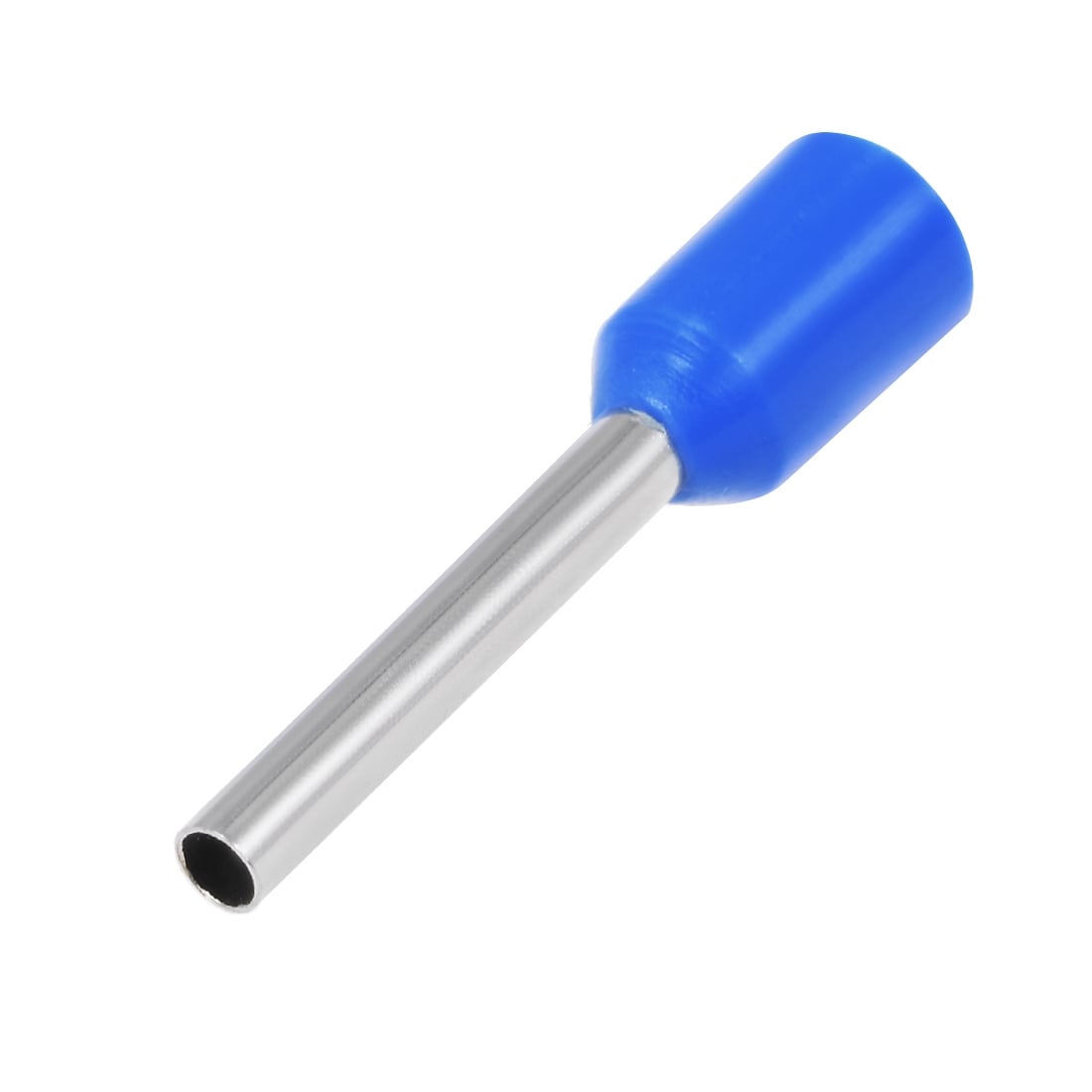 UB Wire to Wire Connector K4 Corrosion-Resistant Splice Connector Blue ...