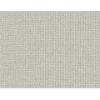 A-Street Prints Marblehead Taupe Basket Weave Wallpaper - Bed Bath ...