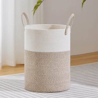 Large Laundry Hamper - Bed Bath & Beyond - 42732428