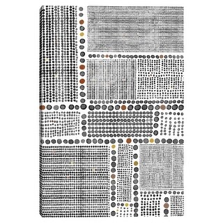 Basic Instincts IV Color by Studio Arts Canvas Art Print - Bed Bath ...