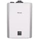 Rinnai RXP199IN Sensei RXP 11 GPM 120 Volt Residential Indoor Liquid ...