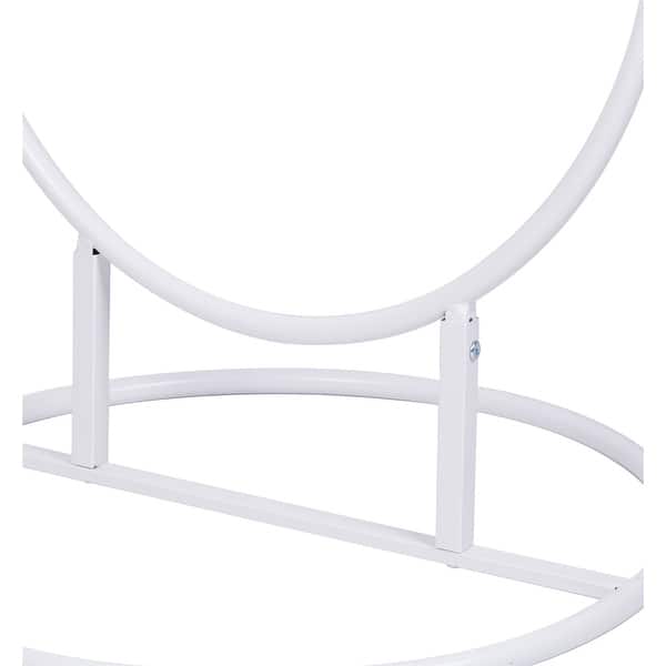 metal background stand