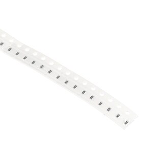 100 Pcs 0603 Chip Resistor 2K Ohm 1/10W Surface Mount Device SMT ...