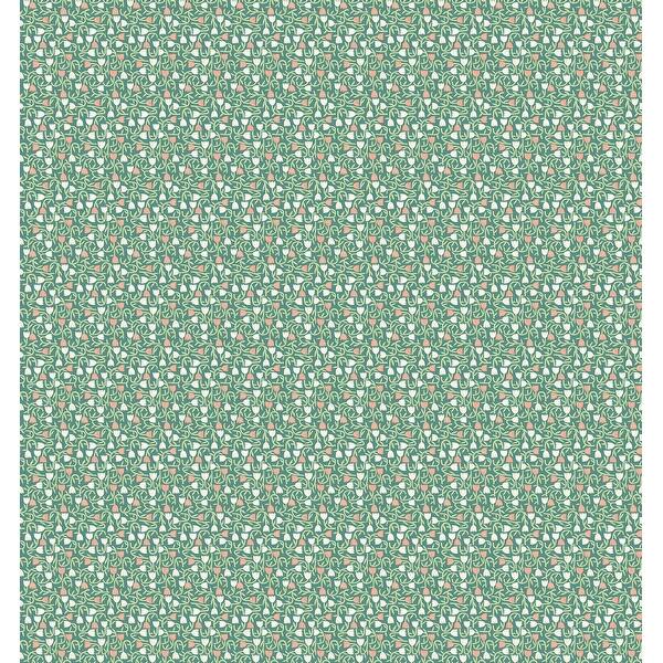 tiny tulip wallpaper