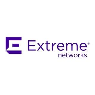 Extreme Networks C35 Wireless Lan Controller 30135 - Bed Bath & Beyond ...