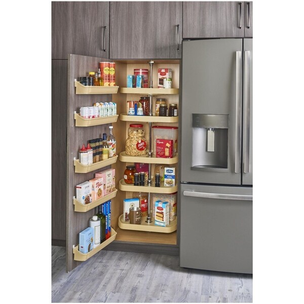 20 inch pantry cabinet store