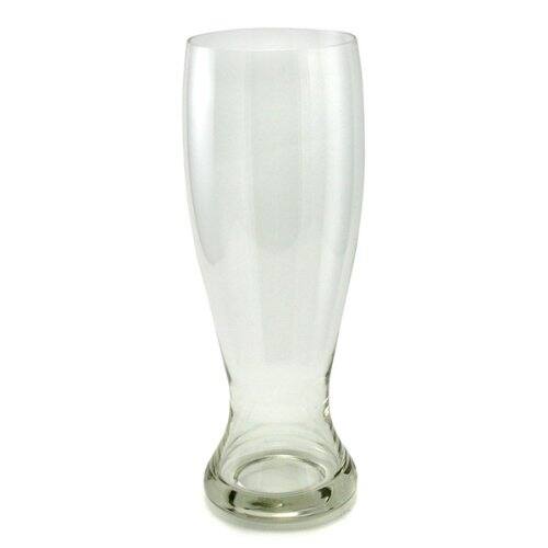 Extra Large Beer Glass - Multi - Bed Bath & Beyond - 13677997