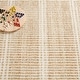 Dash & Albert Arbor Machine Washable Rug - Bed Bath & Beyond - 44094134