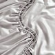 Pure Beech TENCEL™ Modal Sateen Sheet Set - Bed Bath & Beyond - 41440143