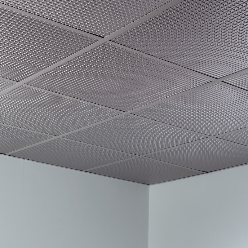 Ceiling Tiles - Bed Bath & Beyond