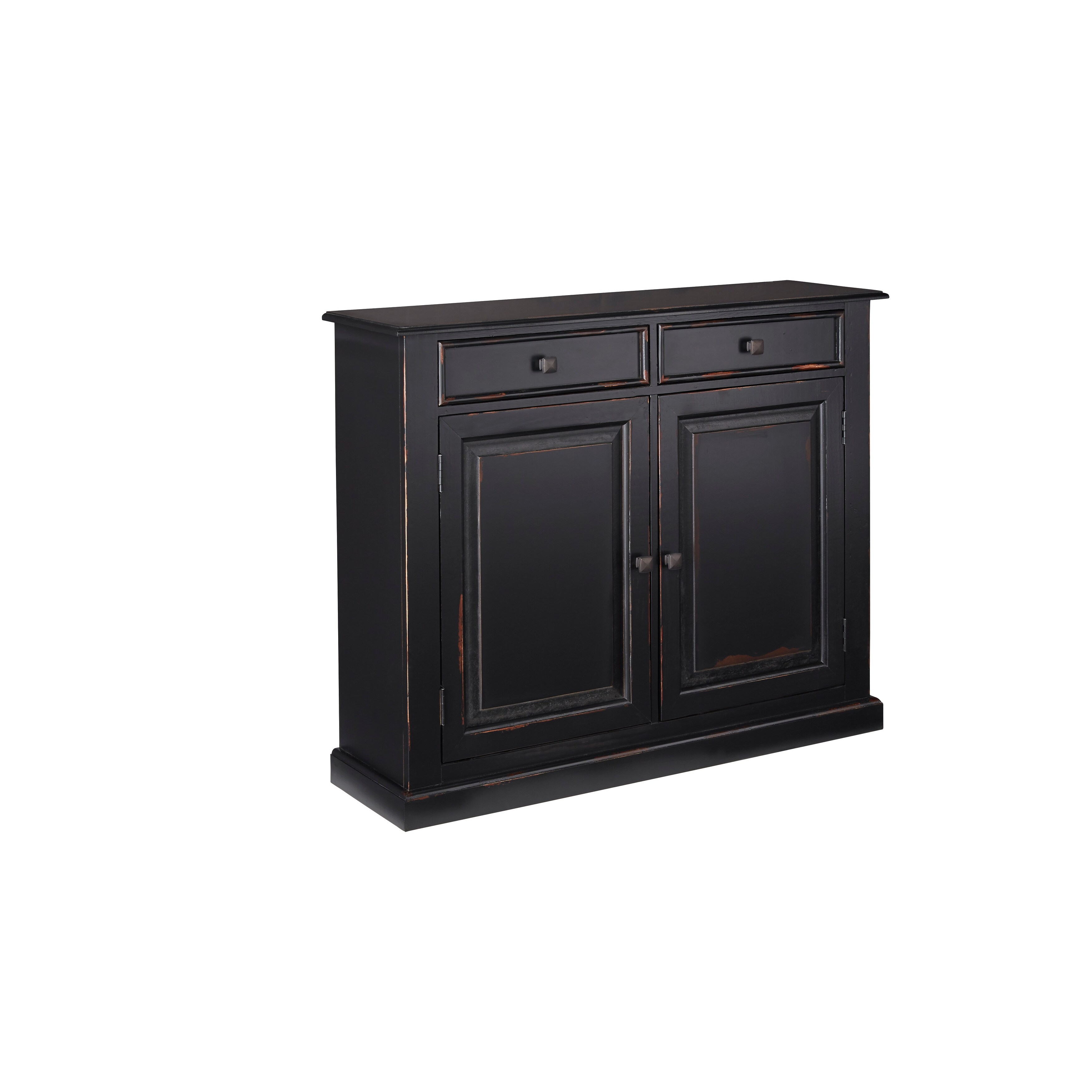 Assembled Buffets and Sideboards - Bed Bath & Beyond