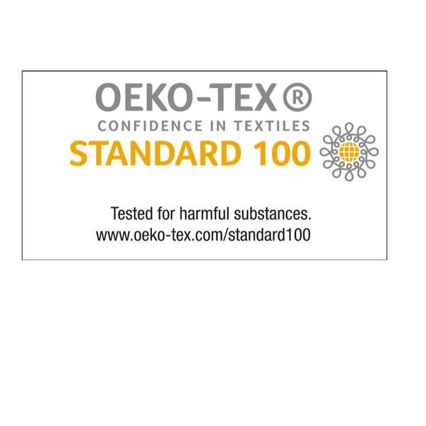 Laura Ashley White Cotton Ruffled 15-inch Drop Bedskirt - On Sale - Bed ...