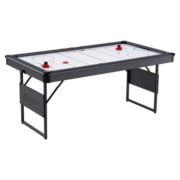 table hockey set
