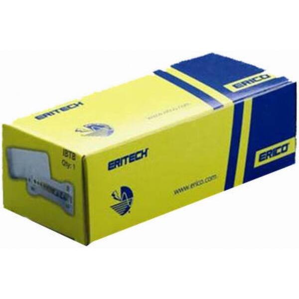 Intersystem Bonding Device - Bed Bath & Beyond - 24875703