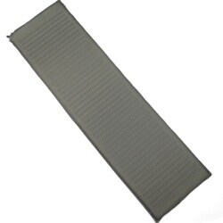 Multimat Superlite Mat Olive - Bed Bath & Beyond - 16142966