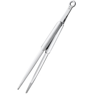 Fine Tongs - Bed Bath & Beyond - 40274434