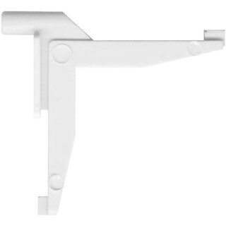 Prime Line Prod. 7/32X3/16 Nylon Tilt Key PL15132 Unit: PKG - Bed Bath ...