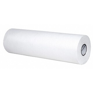 3m Dirt Trap Protection Material,28inx300ft 36852 - 1 Each - Bed Bath ...