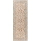 Artistic Weavers Rian Classic Medallion Area Rug - Bed Bath & Beyond ...