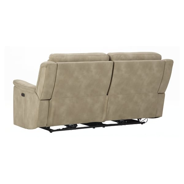 Signature Design by Ashley Next-Gen DuraPella Adjustable Power ...