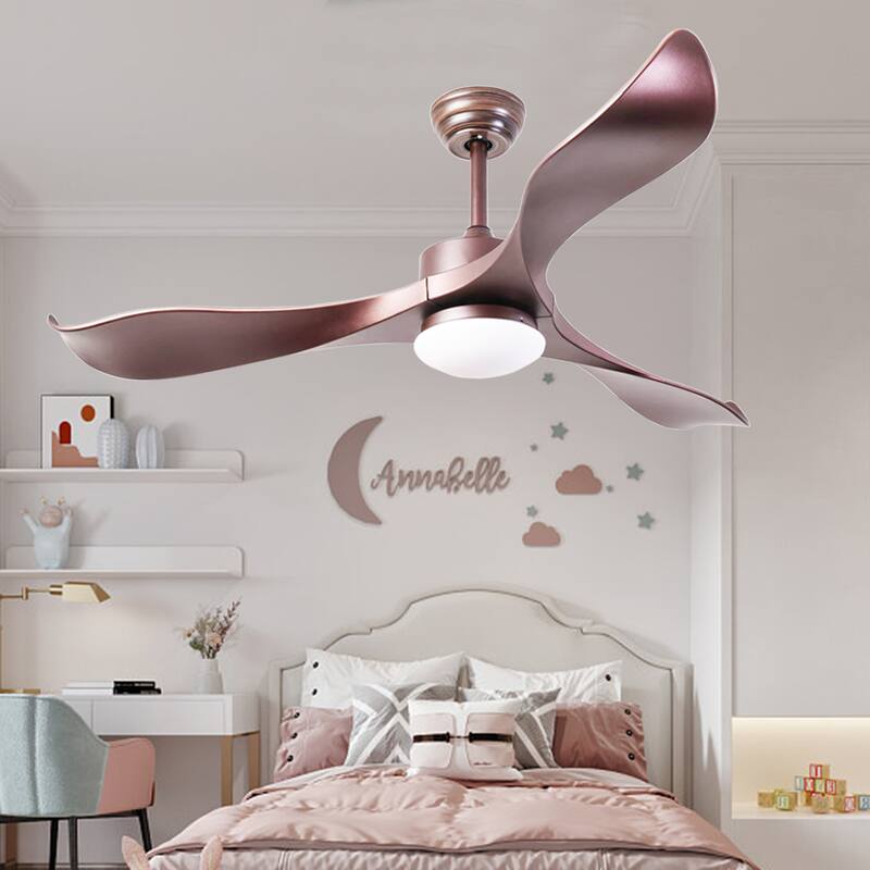 Ceiling Fan Light Kits - Bed Bath & Beyond