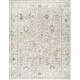 Becki Owens x Surya Davina Area Rug - Bed Bath & Beyond - 37030799
