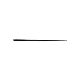 True Temper Pinch Bars,Pinch Point Bar,48 In. L 1161400 - 1 Each - Bed ...