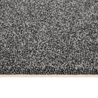 Berkshire Nantucket Coll Carpet Tile Evening Eclipse 24x24 8ct Box ...
