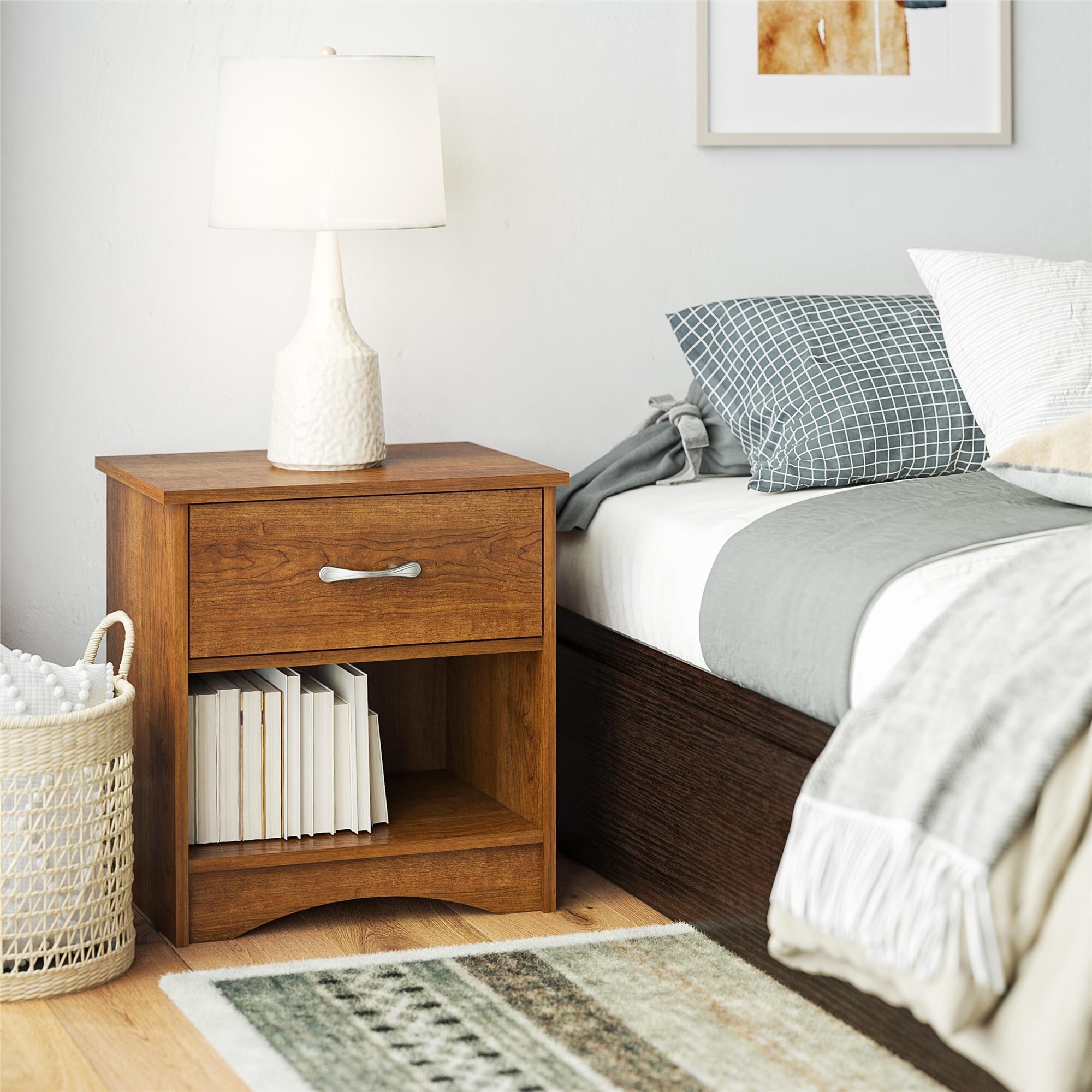 Ameriwood nightstand store