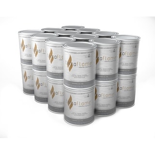 Pure Gel Fuel by SunJel - Bed Bath & Beyond - 10350385