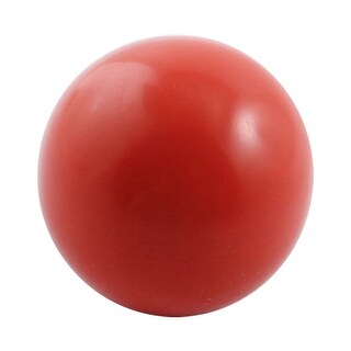 12mm Threaded Dia Machine Operation Control Ball Handles Knobs 40mm ...
