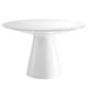 Provision 47" Round Dining Table - Bed Bath & Beyond - 36717443