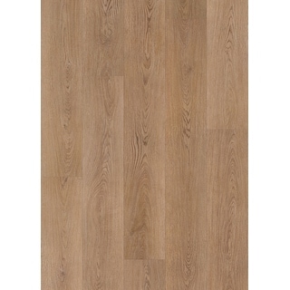 COREtec CR500-04058 Coretec Originals Premium 9" x 72" Smooth Vinyl ...