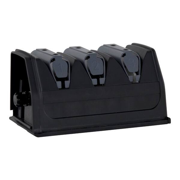 Chef'sChoice Sharpening Module for Commercial Diamond Hone - Bed Bath ...