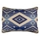 Donna Sharp Desert Hill Polyester Quilt Collection - Bed Bath & Beyond ...