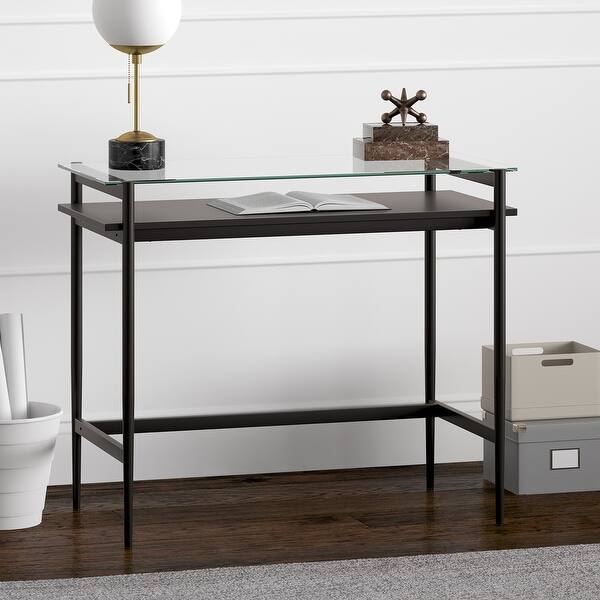 Eaton Desk - Bed Bath & Beyond - 32779697