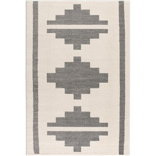 Poly and Bark Pareto Area Rug - Bed Bath & Beyond - 30380814