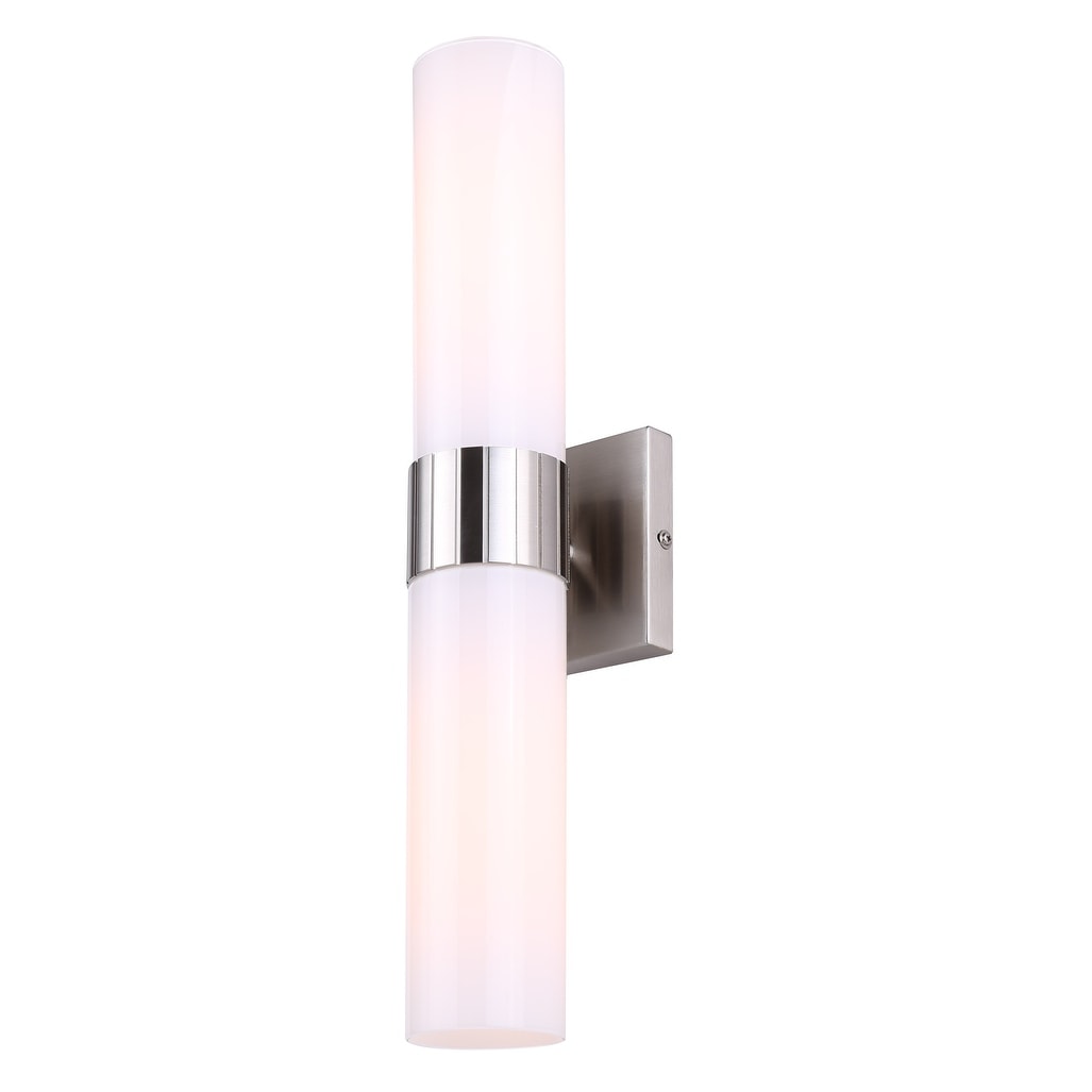 Flush Mount Wall Sconces - Bed Bath & Beyond