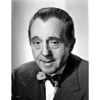 Charlie Dale Photo Print - Bed Bath & Beyond - 25380822