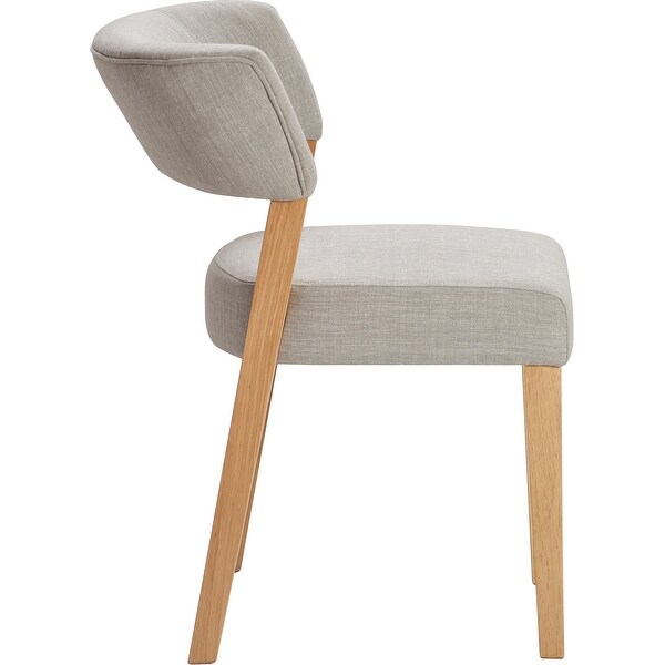 Tommy hilfiger dining chairs store