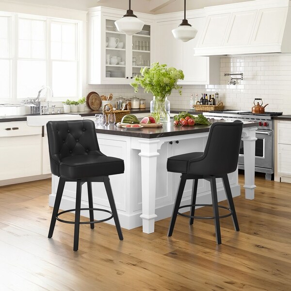 Relax house bar stools store