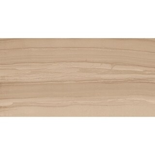 Tampa 12x24 Noce Matte Porcelain Tile - Floor & Wall - Large Format ...