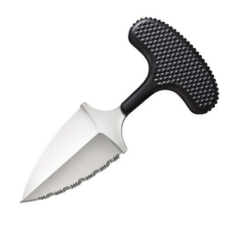 Urban Edge Double Serrated Edge - Bed Bath & Beyond - 16142794